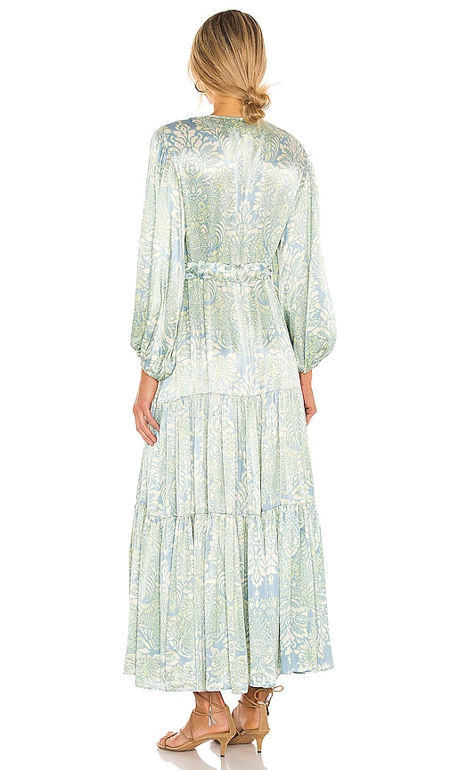 Women's Resort Shop | Spring 2021 Collection | Free Shipping and Returns!