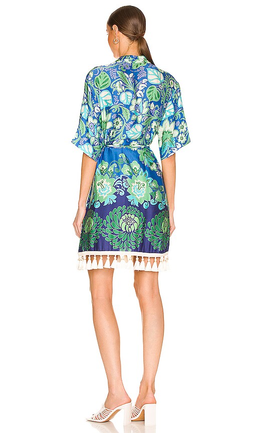 Shop Alexis Brand at REVOLVE