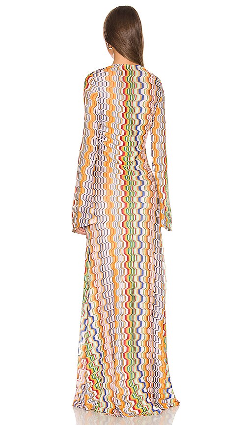 Shop Alexis Brand at REVOLVE