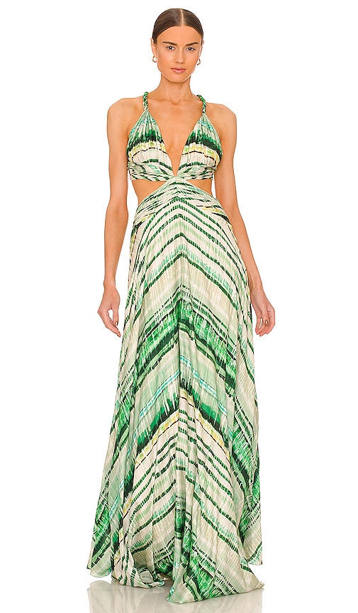 Shop Alexis Brand at REVOLVE