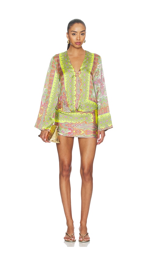 Women's Similar Items | AXIS-WD984 | Free Shipping and Returns!