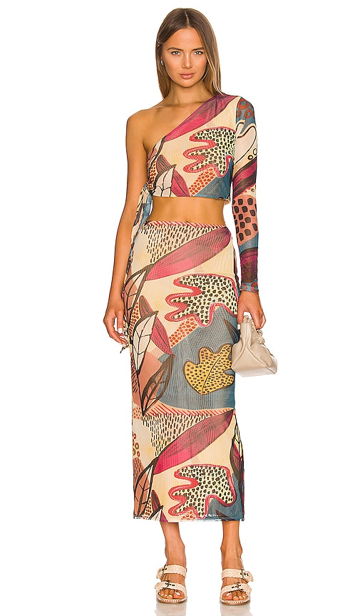 Shop Alexis Brand at REVOLVE