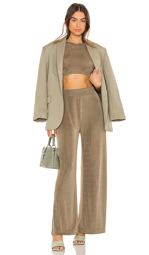 Women's Matching Sets | Fall 2021 Collection | Free Shipping and Returns!