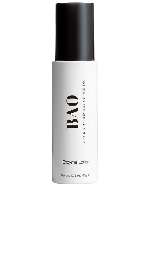 BAO Jalissa Enzyme Protection Lotion | REVOLVE