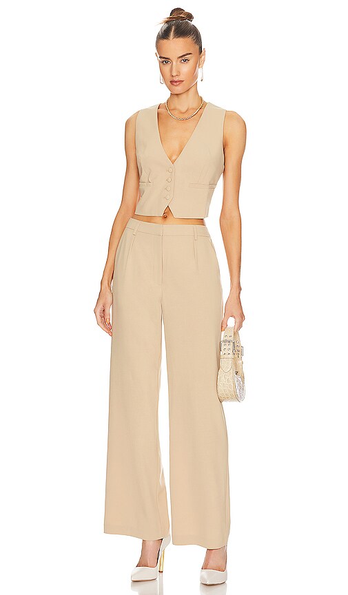 Women's Matching Sets | Resort 2023 Collection | Free Shipping and ...