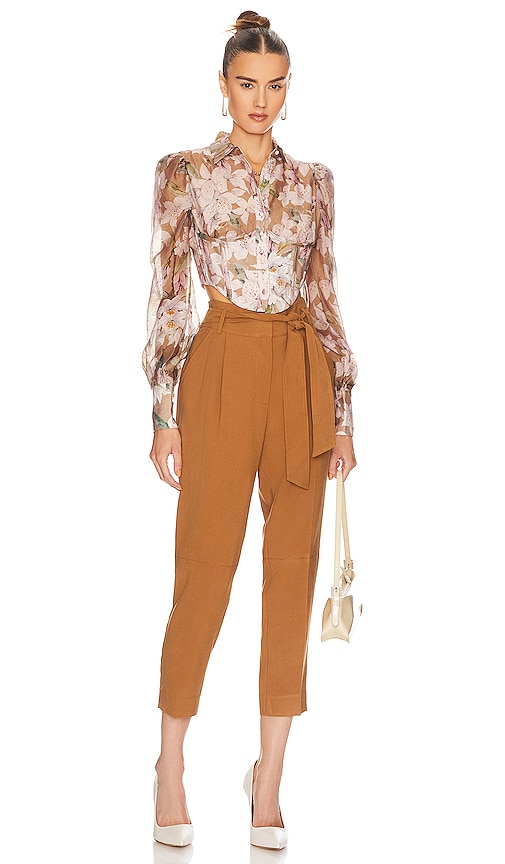 Women's Bustier & Corset Tops | REVOLVE