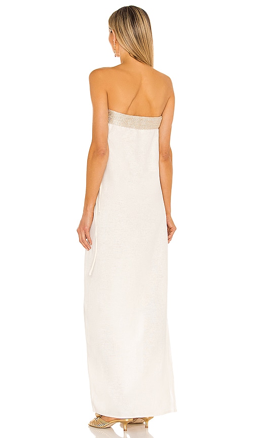 Women's Bridal Gowns | Spring 2024 Collection | Free Shipping and ...