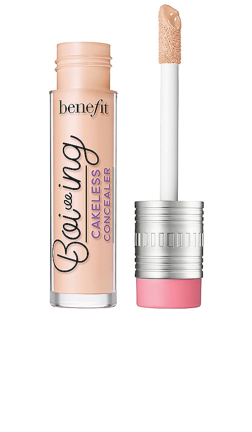 Benefit Cosmetics Boi-ing Cakeless Concealer in No. 2.5 | REVOLVE