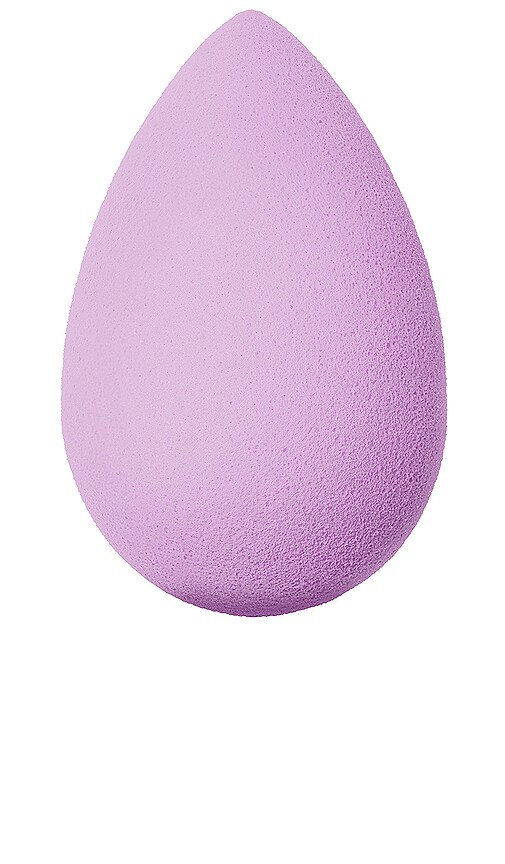 beautyblender Lilac Beautyblender | REVOLVE