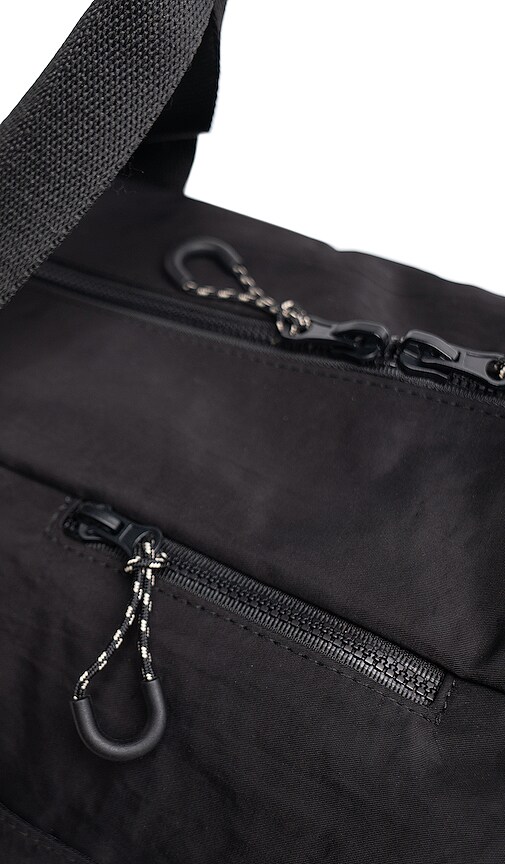 Shop Handbags at REVOLVE