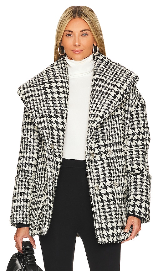 Mid Jackets & Coats - REVOLVE