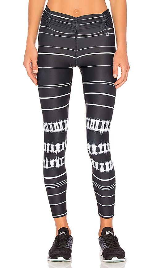 Body Language Reve Capri in Volt | REVOLVE