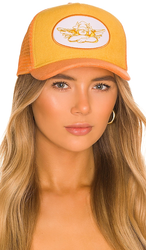 Hats & Hair Accessories - REVOLVE