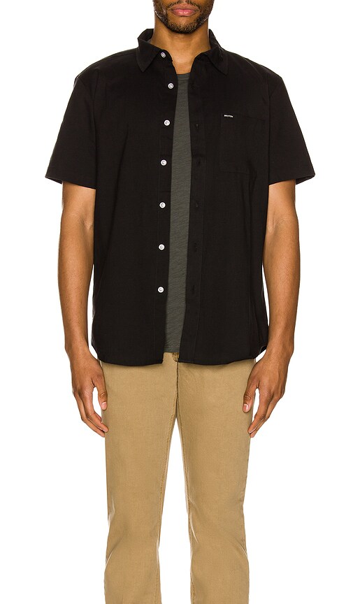 Latest Designer Clothing for Men | Shoes, Watches, Shirts