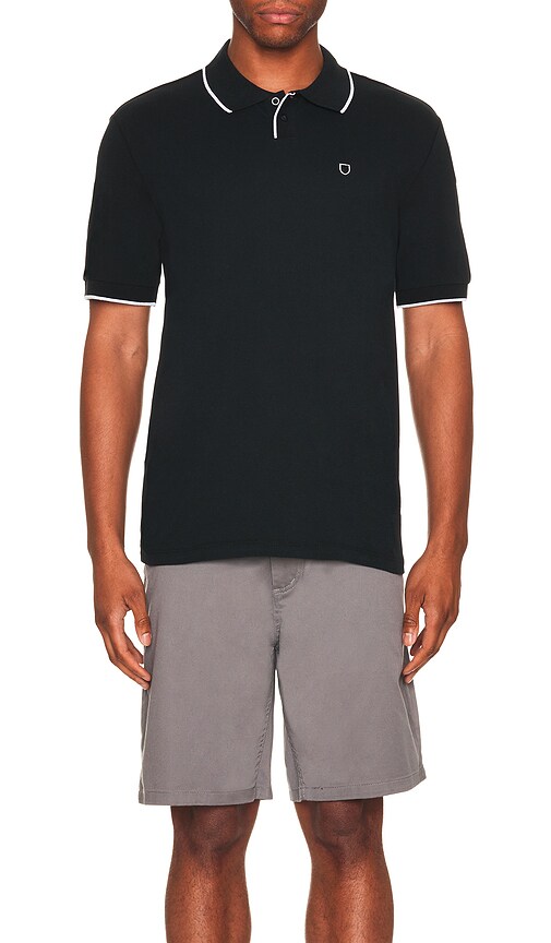 New Men's Designer Clothing | Shoes, Shirts, Jeans, Watches