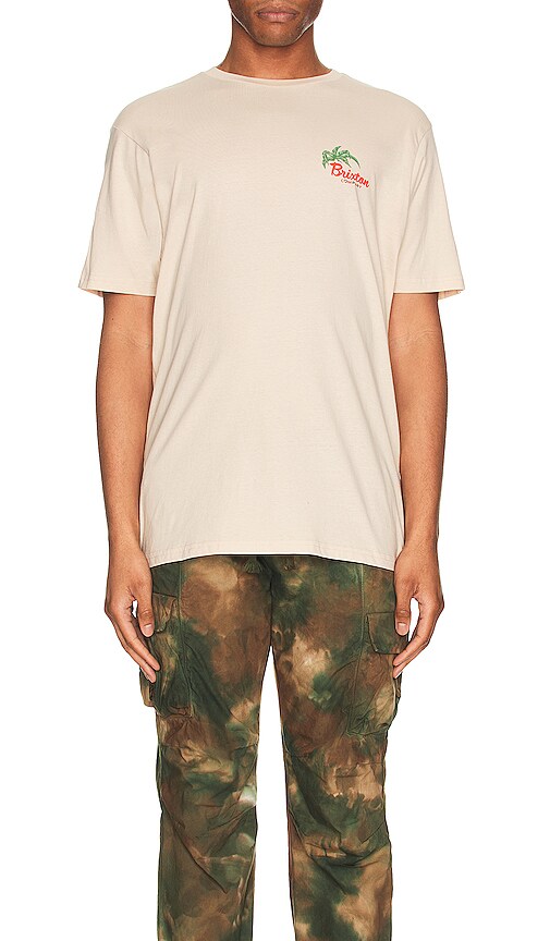 New Men's Designer Clothing | Shoes, Shirts, Jeans, Watches