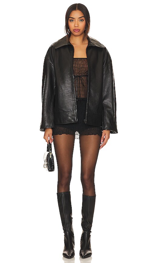 Women's What to wear to a Concert | Spring 2024 Collection | Free ...