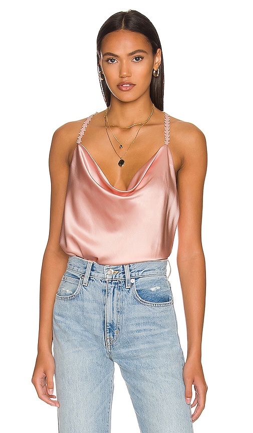 Shop Tops for Sale at REVOLVE | Women's Summer Tops