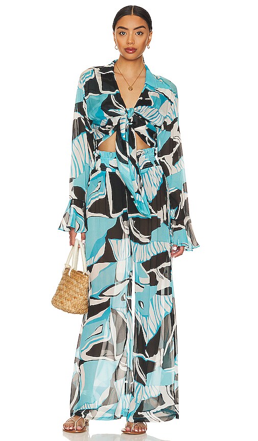 Women's Matching Sets | Spring 2023 Collection | Free Shipping and ...