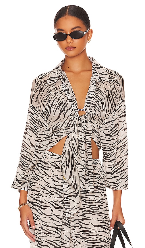 Women's Matching Sets | Resort 2022 Collection | Free Shipping and ...