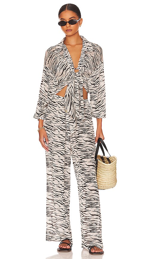 Women's Matching Sets | Resort 2022 Collection | Free Shipping and ...