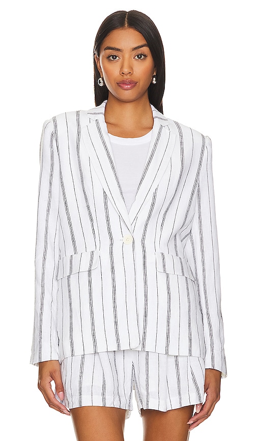 Women's Matching Sets | Fall 2023 Collection | Free Shipping and ...