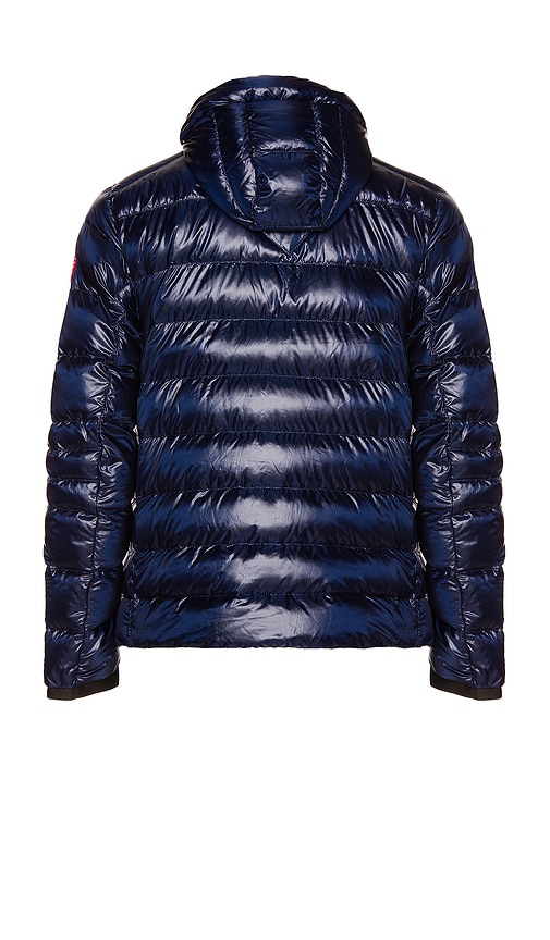 Men's Designer Jackets | Designer Coats For Men | REVOLVE