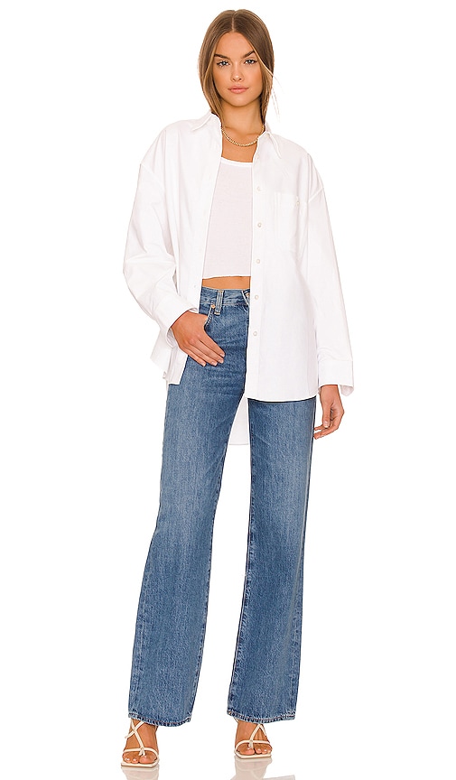Women's Designer Denim | Jeans, Shirts, Jackets & Skirts