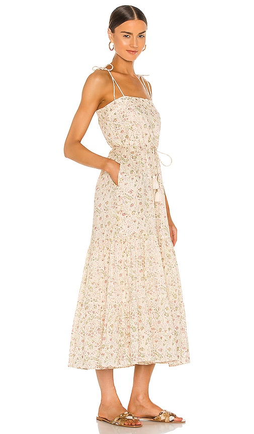 Bohemian Dresses | Style Maxi, Midi & Prom Boho Dress