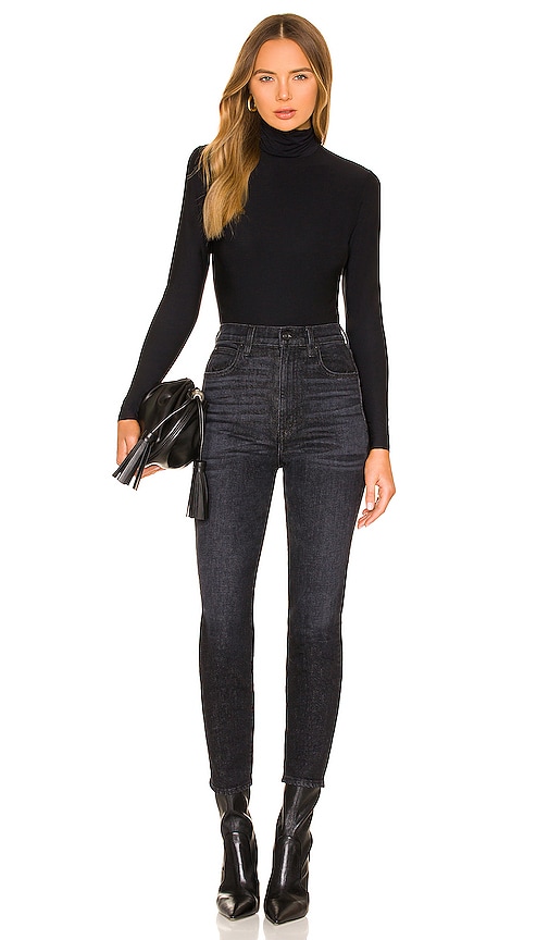 Brand New Tees & Chic Tops Just Added To REVOLVE'S Site!