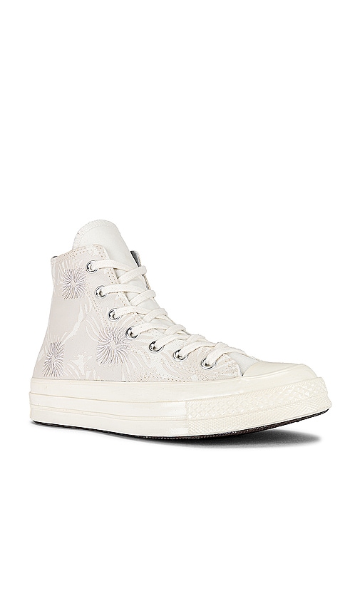 Converse Sneakers: Classic All-Stars, Chucks, Platform Shoes | REVOLVE
