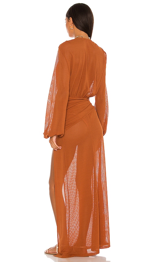 Women's Swimsuit Beach Cover-Ups | REVOLVE