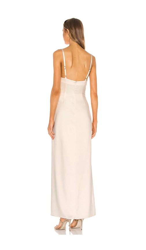 Designer Dresses for Women | REVOLVE