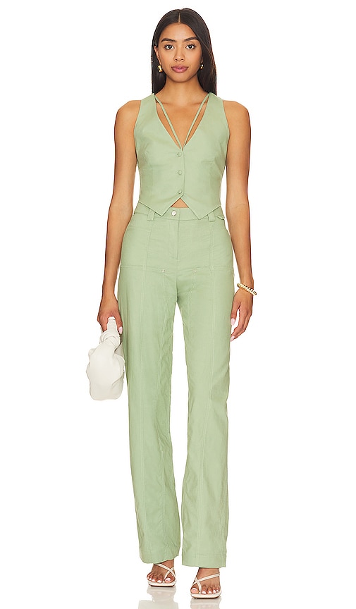 Women's Matching Sets | Summer 2023 Collection | Free Shipping and ...