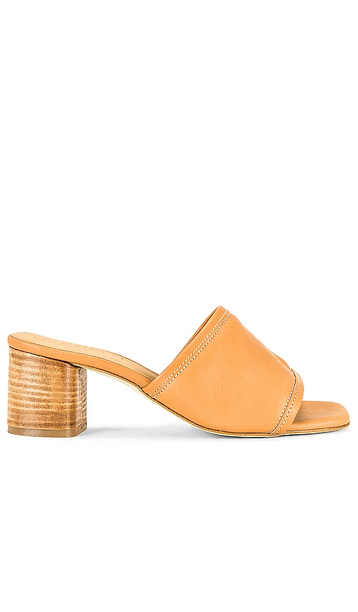 CoRNETTI Mama Lucia Mule in Vintage | REVOLVE