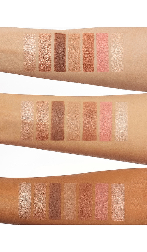 Face Makeup - REVOLVE