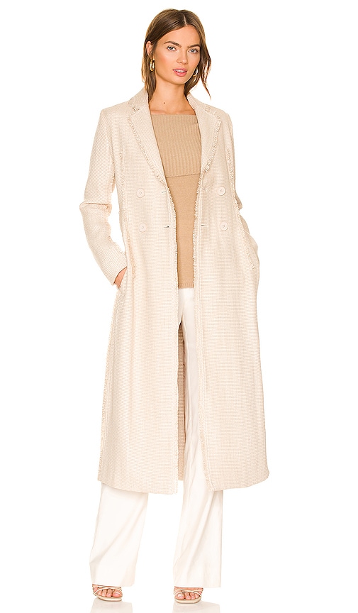 Jackets & Coats for Sale | Winter Seasoned Styles at REVOLVE