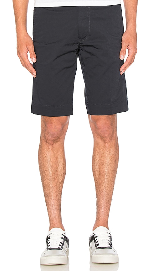 Diesel Pitt Shorts in Midnight Blue | REVOLVE