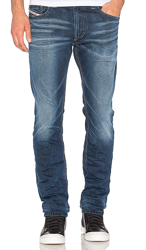 Diesel Thavar Jean in 0848Z | REVOLVE