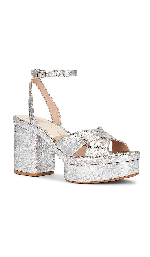 Platform Sandals | REVOLVE