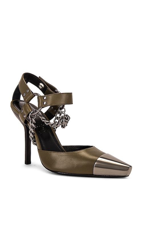 REVOLVE Shoes Sale