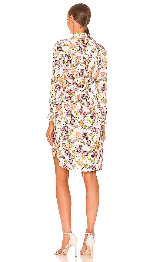 Diane Von Furstenberg Clothing - REVOLVE