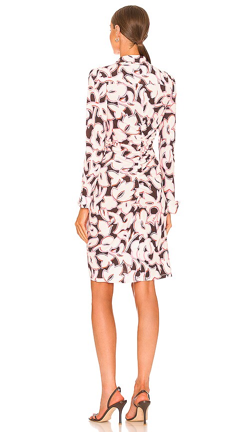 Diane Von Furstenberg Clothing - REVOLVE