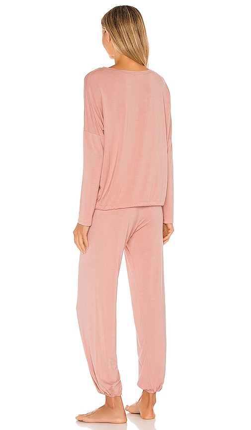 Eberjey Swimwear - REVOLVE