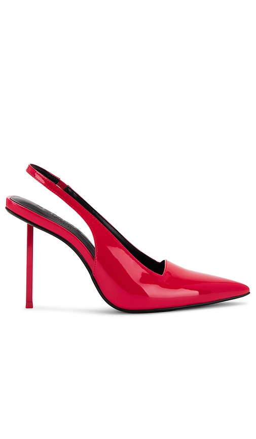 Women's Red High Heels: Sandals, Pumps & More | REVOLVE