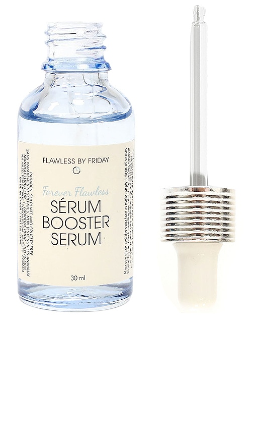 Flawless by Friday Forever Flawless Booster Serum | REVOLVE