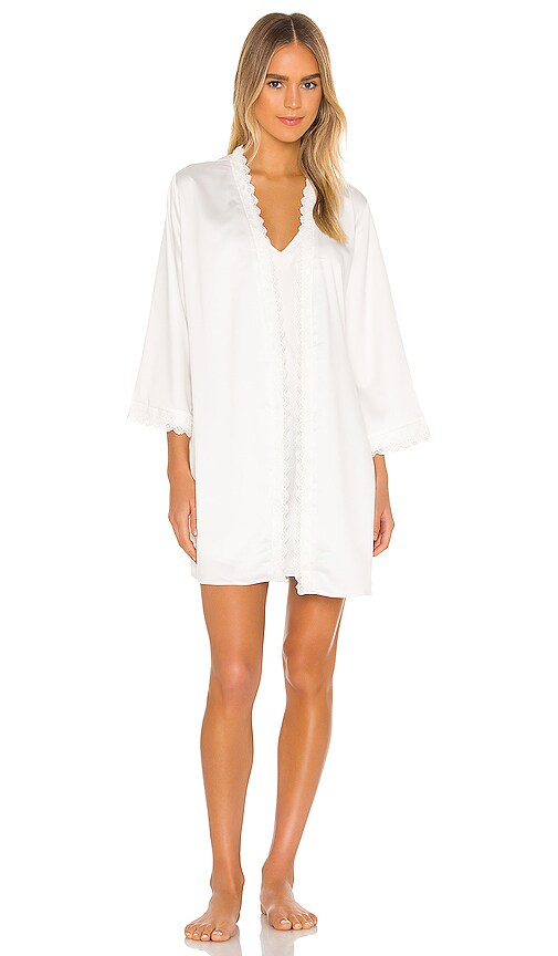 Flora Nikrooz - REVOLVE