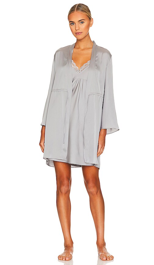 Flora Nikrooz - REVOLVE