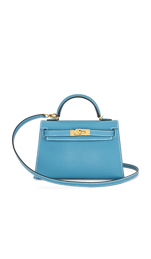 Women's Similar Items | FNEF-WY6080 | Free Shipping and Returns!