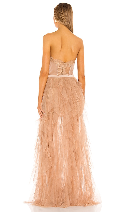 Women's Designer Evening Gowns | REVOLVE
